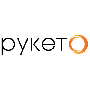 Oleon, Бельгия